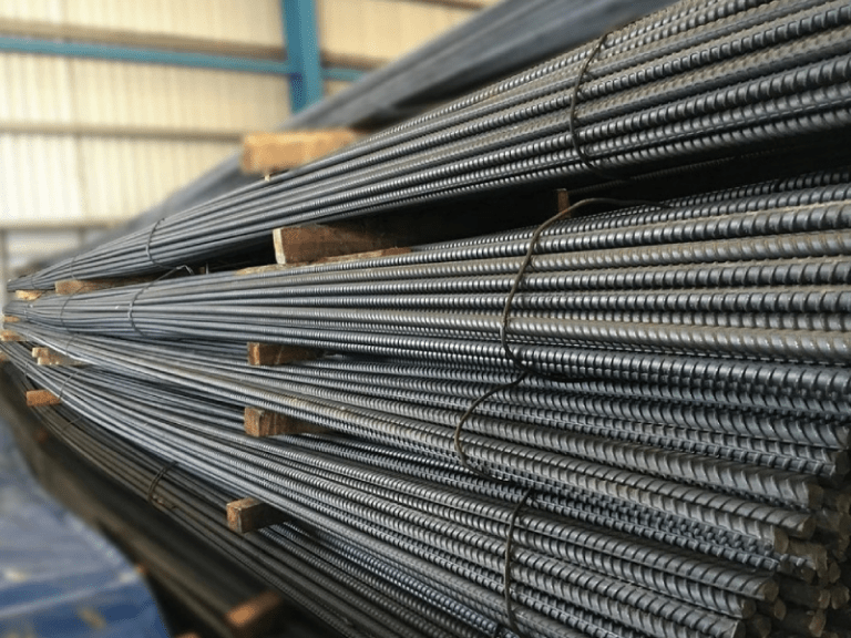 Products – Regional Steel