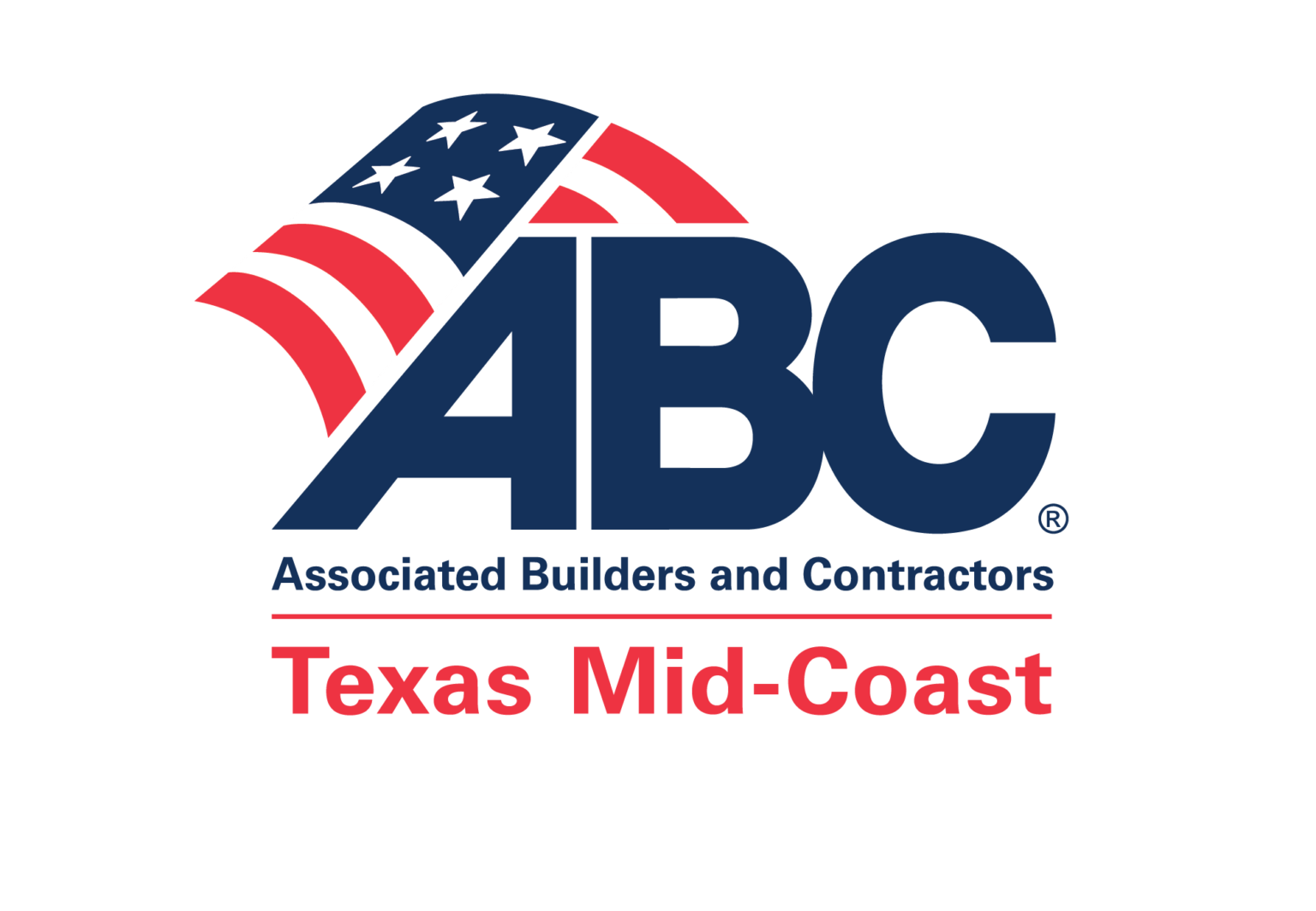 Regional Steel – Steel products and more!